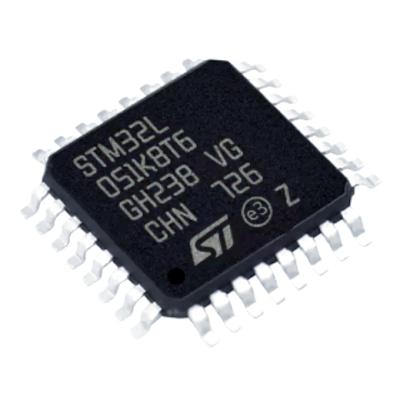 China R3200L053B-E2 for sale