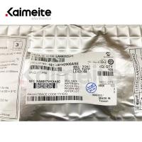 China LAN9252I/PT for sale