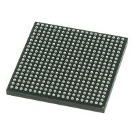 China BCM53212MKPBG for sale