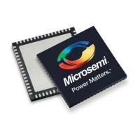 China VSC8502XML-03 for sale