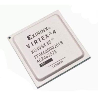 China XC6104C227MR-G for sale