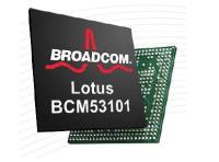 China BCM53101MKMLG for sale