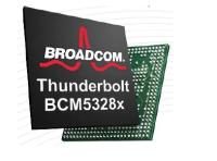 China BCM53282SKPBG for sale