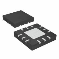 China MAX8845WETC+T for sale