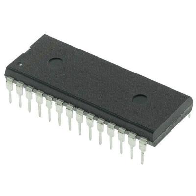 China ENC28J60-I/SP for sale
