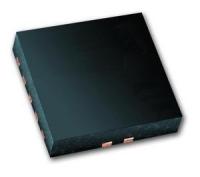 China SI3462-E01-GM for sale