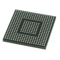 China NH82546GB 867764 for sale