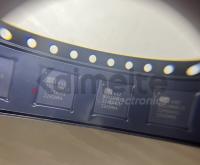 China KSZ9031RNXIC for sale