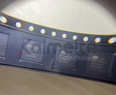 China KSZ9031RNXIC for sale