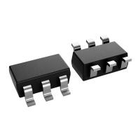 China R3130N46EC3-TRFE for sale