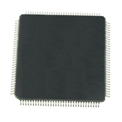 China KSZ9896CTXC for sale