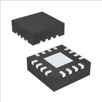 China S-8232AZFT-T2-G for sale