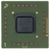 China MC34674CEPR2 for sale
