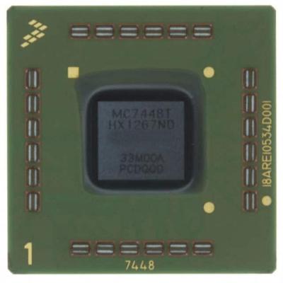 China MC34674CEPR2 for sale