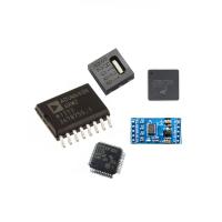 China MC34674CEPR2 for sale
