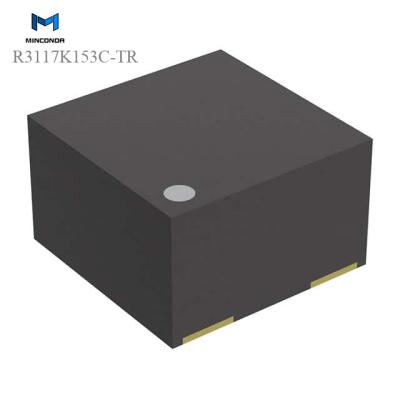 China R3117K153C-TR for sale