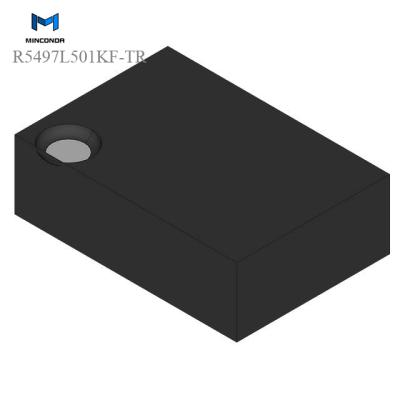 China R5497L501KF-TR for sale