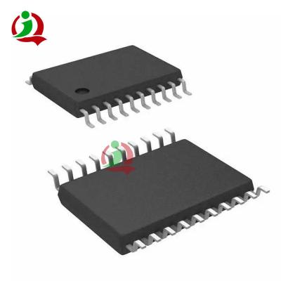 China R5601T063AA-E2-FE for sale