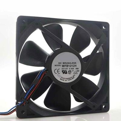 China FAN5400UCX for sale