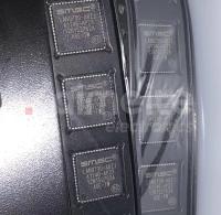 China LAN9730-ABZJ-TR for sale