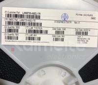 China LAN9730-ABZJ-TR for sale