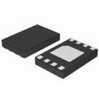 China R5439K213HA-TR for sale