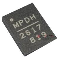 China MP2617GL-Z for sale