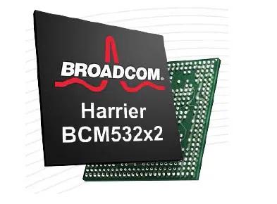China BCM53212SKPBG for sale