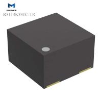 China R3114K331C-TR for sale