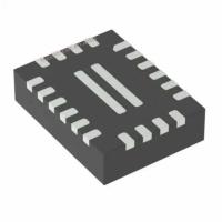 China MP2624GL-P for sale