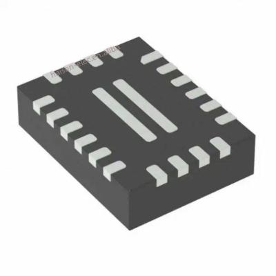 China MP2624GL-P for sale