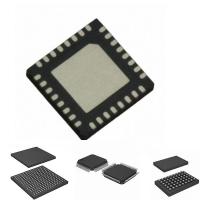 China R3116K221C-TR-Y for sale