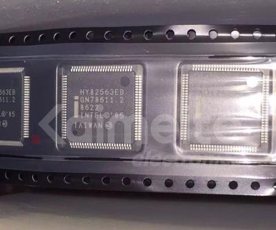 China HY82563EB for sale