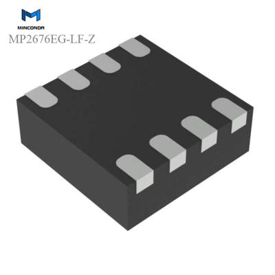 China MP2676EG-LF-Z for sale