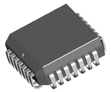 China AMIS49587C5871G for sale