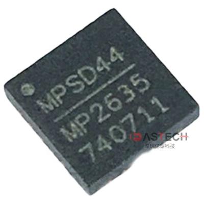 China MP2635GR-Z for sale