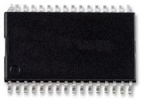 China CY7C53120E2-10SXI for sale