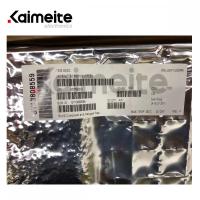 China BCM63168UKFEBG for sale