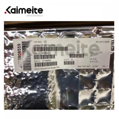 China BCM63168UKFEBG for sale