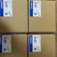 China NJU7701F4-15-TE1 for sale