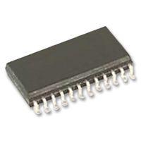 China XRT6165CD-F for sale