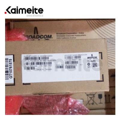 China BCM63139UKFSBG for sale