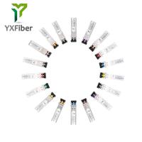 China BCM60321KMLG for sale