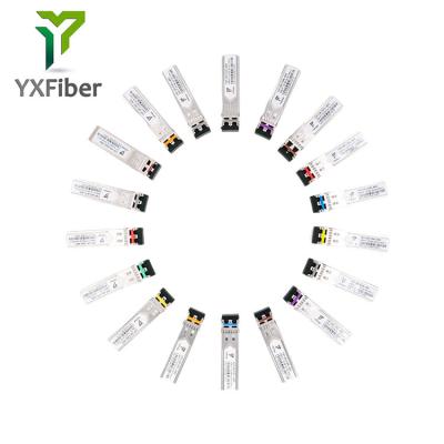 China BCM60321KMLG for sale