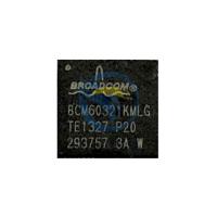 China BCM60321KMLG for sale