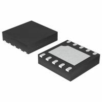 China SC805BWLTRT for sale