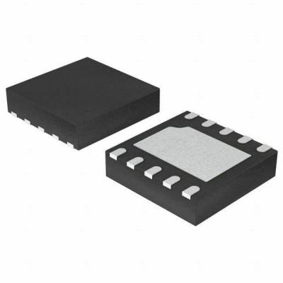 China SC805BWLTRT for sale