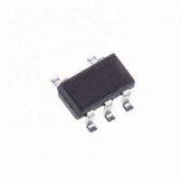 China NJU7700F02-TE1 for sale