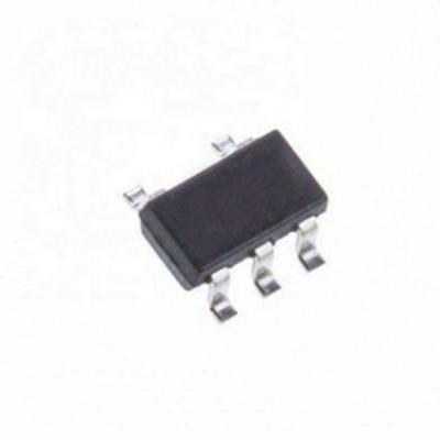 China NJU7700F02-TE1 for sale