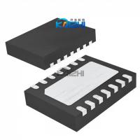 China AAT3663IWO-4.2-2-T1 for sale